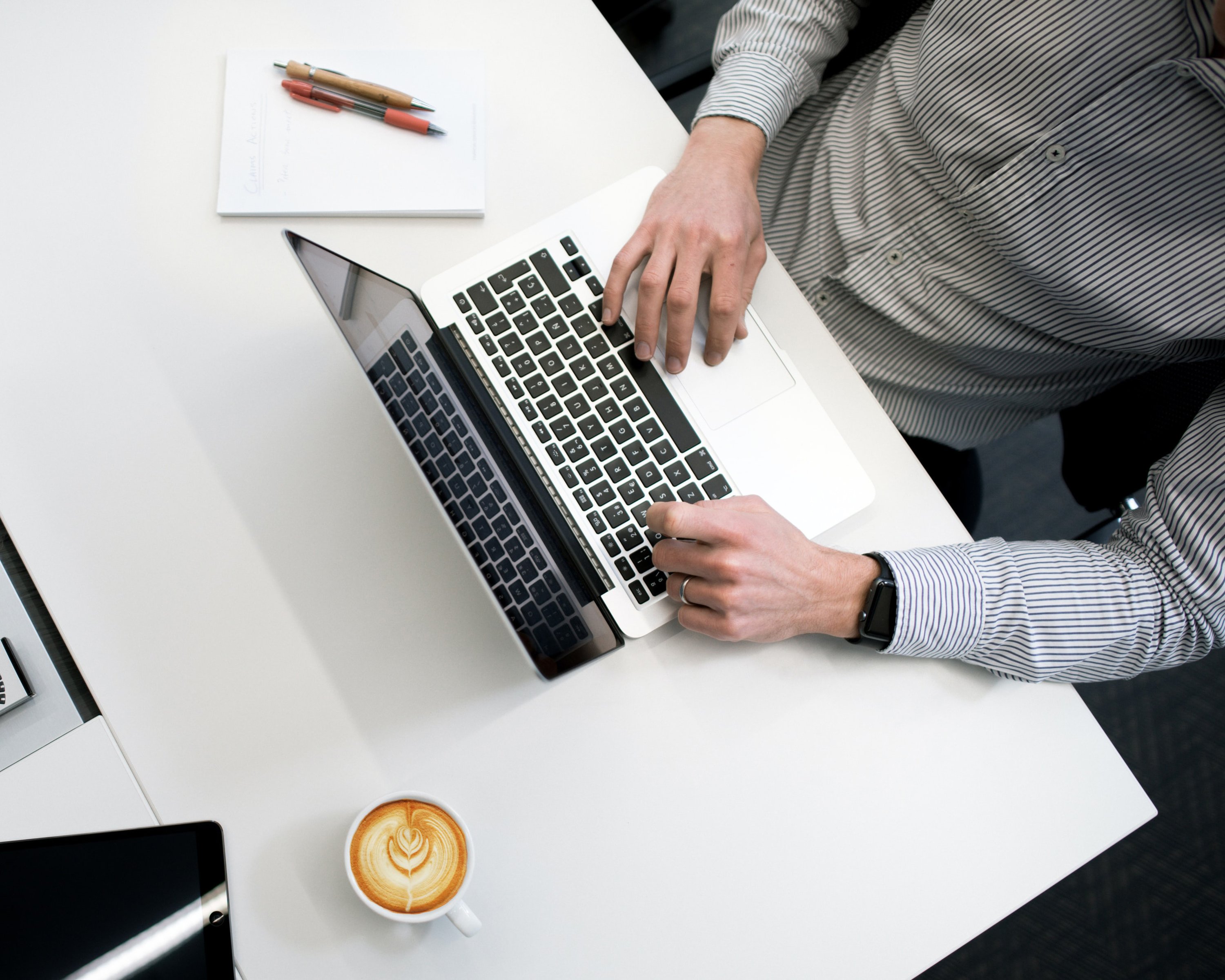 Jeeves ERP | Dizparc